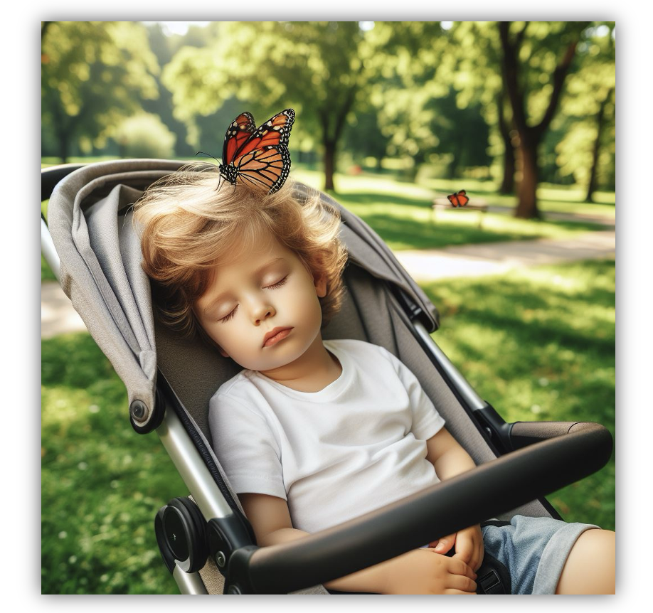 Top Techniques for Duolingo English Test Speaking: Mastering the 'Speak ...